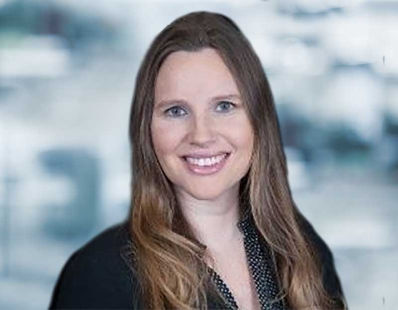 EMILY MINER - G58 Capital